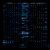 Grid GIFs - Get the best gif on GIFER