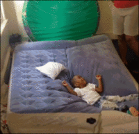 Air GIFs - Get the best gif on GIFER