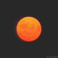 Pi slices GIFs - Get the best gif on GIFER