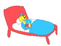 Zzz GIFs - Get the best gif on GIFER