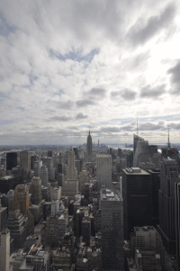 Was building an empire GIF - Conseguir o melhor gif em GIFER
