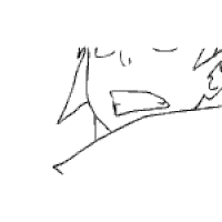 Trace GIFs - Get the best gif on GIFER