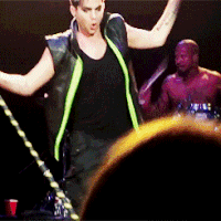 Hobbling GIFs - Get the best gif on GIFER