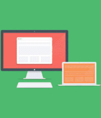 Conception GIFs - Get the best gif on GIFER