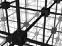 Euler GIFs - Get the best gif on GIFER