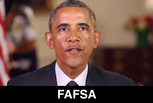 5timesfafsa GIFs - Obtenez le meilleur gif sur GIFER