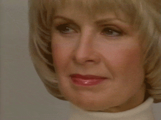 Turtleneck GIFs - Get the best gif on GIFER