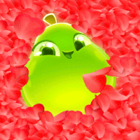 Pear GIFs - Get the best gif on GIFER