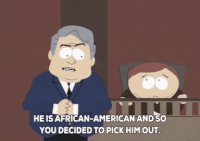 Trial GIFs - Get the best gif on GIFER