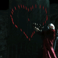 Dmc GIFs - Get the best gif on GIFER