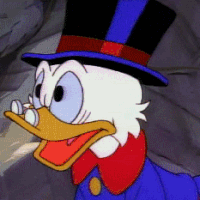 Ducktales GIFs - Get the best gif on GIFER