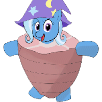 Ham GIFs - Get the best gif on GIFER