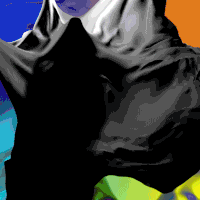 Textile GIFs - Get the best gif on GIFER