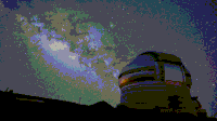 Observatory GIFs - Get the best gif on GIFER