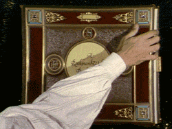 Eminems movie GIF - Conseguir o melhor gif em GIFER