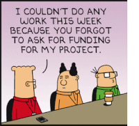 Dilbert GIFs - Get the best gif on GIFER