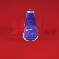 Solve GIFs - Get the best gif on GIFER