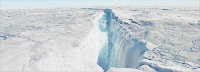 Ice sheets GIF - Conseguir o melhor gif em GIFER