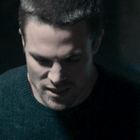 Django Unchained Stephen Gif