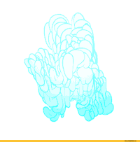 Atmosphere GIFs - Get the best gif on GIFER