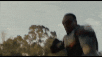 Ant man GIFs - Get the best gif on GIFER