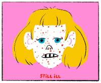 Acne GIFs - Get the best gif on GIFER