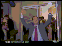 Francois GIFs - Get the best gif on GIFER