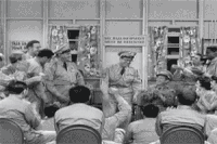 Sitcom GIFs - Get the best gif on GIFER