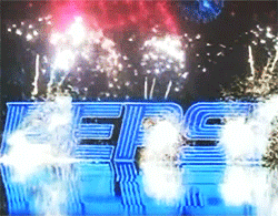 Halftime гифки, анимированные GIF изображения halftime - скачать гиф ...