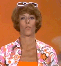 Enhancing GIFs - Get the best gif on GIFER