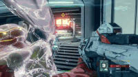 Warzone GIFs - Get the best gif on GIFER