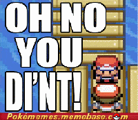 Trainer GIFs - Get the best gif on GIFER