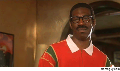 Announced GIF - Conseguir o melhor gif em GIFER