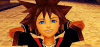 Sora GIFs - Get the best gif on GIFER
