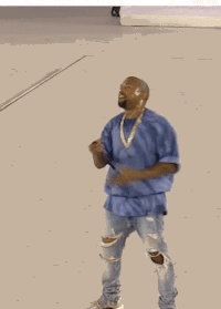 Calidad GIFs - Get the best gif on GIFER