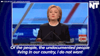 Deportation GIFs - Get the best gif on GIFER