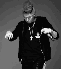 Zico GIFs - Get the best gif on GIFER