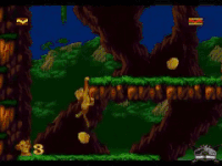 Megadrive GIFs - Get the best gif on GIFER