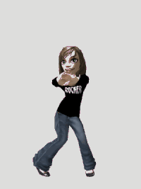 Hips GIFs - Get the best gif on GIFER