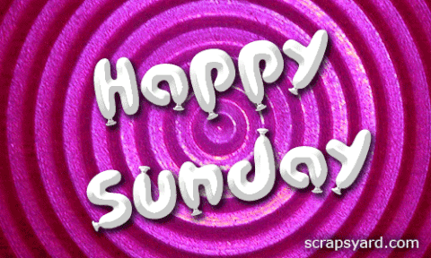Sunday GIFs - Get the best gif on GIFER