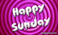 Sundays GIFs - Get the best gif on GIFER