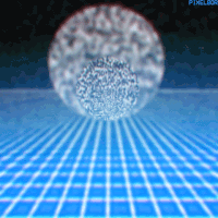 Interference GIFs - Get the best gif on GIFER