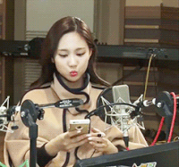 Fei GIFs - Get the best gif on GIFER