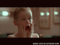 Rest GIFs - Get the best gif on GIFER