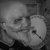 Grotesque GIFs - Get the best gif on GIFER