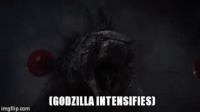 Intensifies GIFs - Get the best gif on GIFER