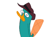 Agent GIFs - Get the best gif on GIFER