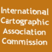 Cartografia GIF - Conseguir o melhor gif em GIFER