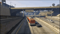 Buses GIFs - Get the best gif on GIFER
