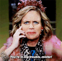 Jessie ware GIFs - Get the best gif on GIFER